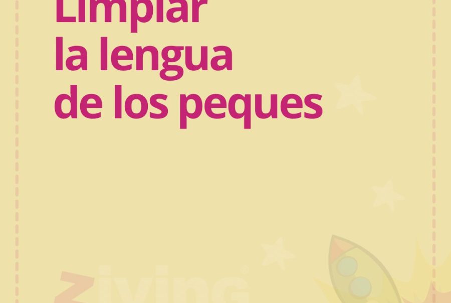 ¿Le están saliendo las muelas a mi bebé? Estos son los síntomas ...
