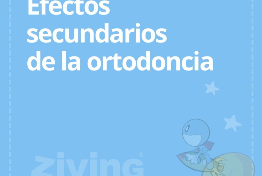 ¿Le están saliendo las muelas a mi bebé? Estos son los síntomas ...