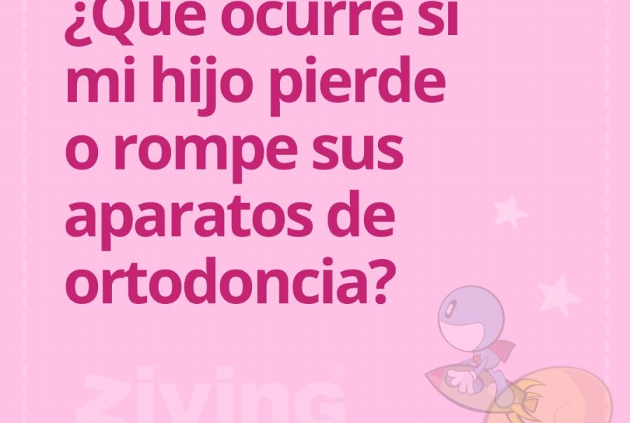 ¿Le están saliendo las muelas a mi bebé? Estos son los síntomas ...