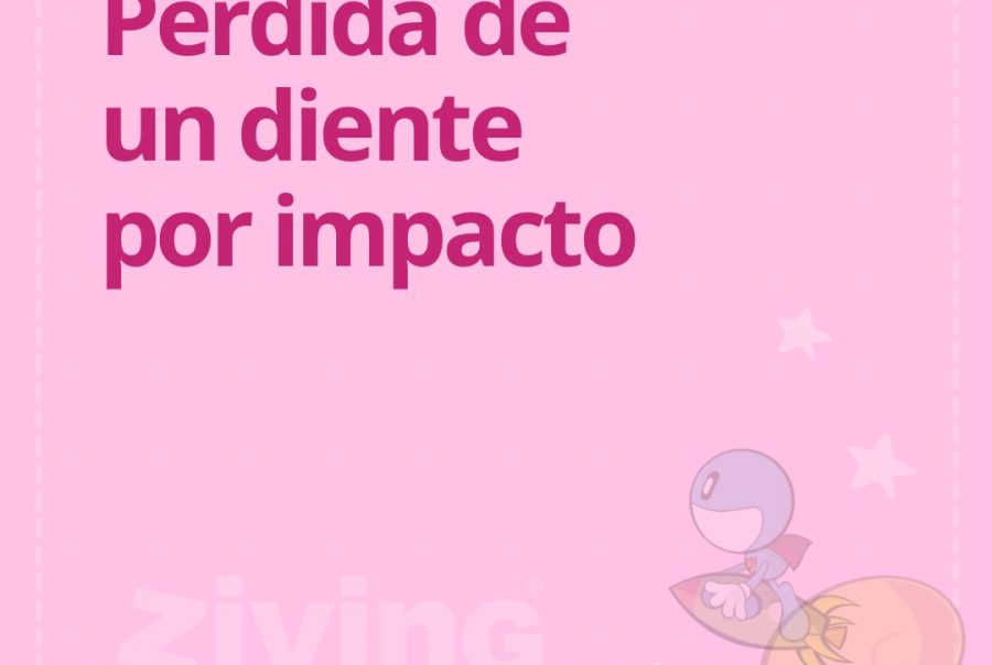 ¿Le están saliendo las muelas a mi bebé? Estos son los síntomas ...